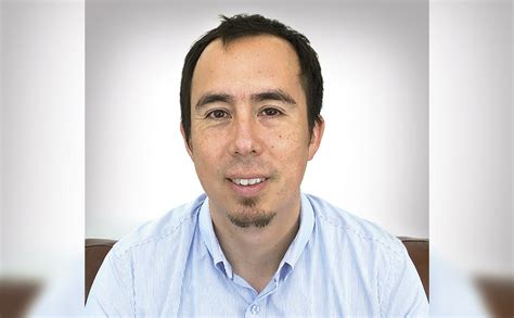 Marc Andreesen Tenía Razón El Software Se Comió Al Mundo Mexicoindustry