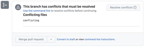 Show `pr Base Commit` On More Prs · Issue 6574 · Refined Githubrefined Github · Github