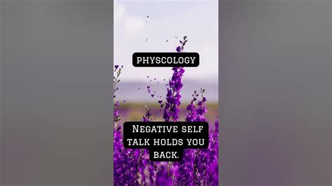 Phsycology Youtube