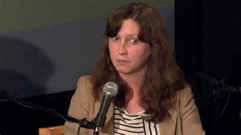 open data 101 — panel highlights youtube