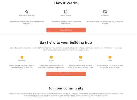 Saas Uxui Product Design Best Practices And Trends In 2023