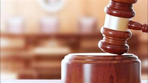 HC Sets Aside Proclamation Against Param Bir Singhs Co Accused