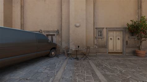 Bleik Store on Twitter NOVA IMAGEM DE MAPA NO COUNTER STRIKE Você sabe dizer que mapa