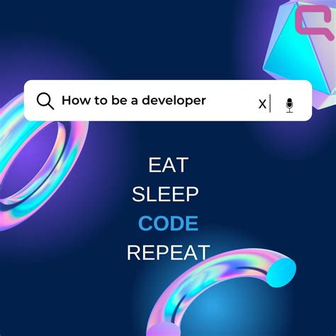 Sahil Aggrawal On Linkedin Eat Sleep Code Repeat