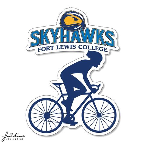 Fort Lewis College Skystore