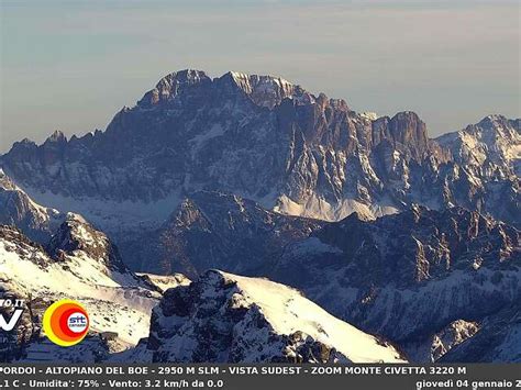 Bergfex Skigebied Canazei Belvedere Val Di Fassa Skivakantie