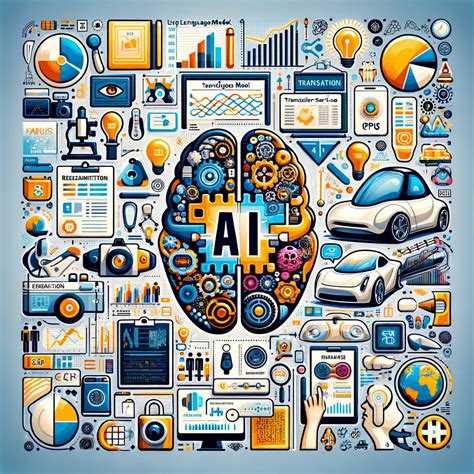 Key Factors In Ais Advancement Research Papers Quantization