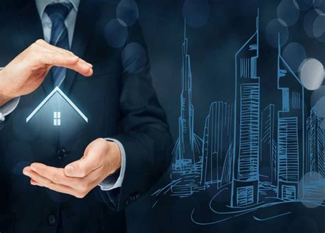 A Complete Guide To Simple And Effective Real Estate Investment Strategies