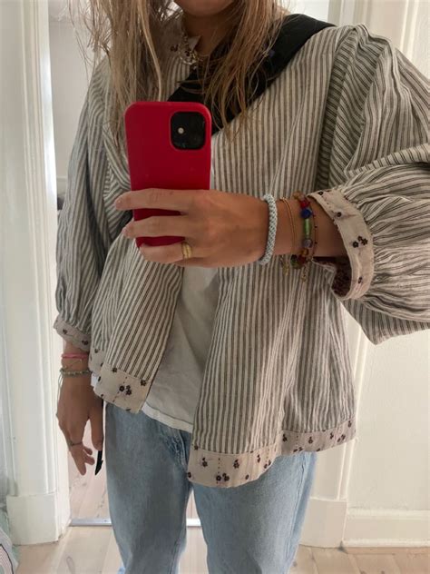 Pin By Ida Tranberg Mikkelsen On God Liv Clothes Outfits Fashion