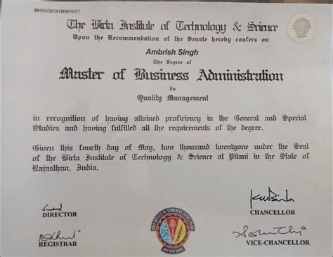 Ambrish Singh Posted On Linkedin