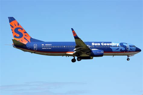 This Airline Left Passengers Stranded In Mexico The Jet Set