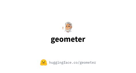 Geometer Nikolay Pultsin