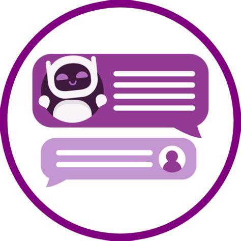 ai domain experts bharat plus ai