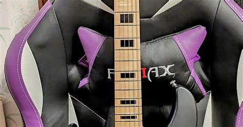 Sawtooth St M24 Deluxe Model Album On Imgur