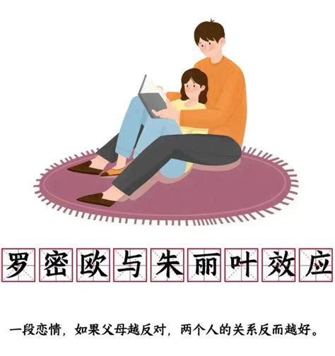 【郑州旅院酒店管理学院】漫步阳光心灵中，每天都要525（七十七） 酒店管理学院