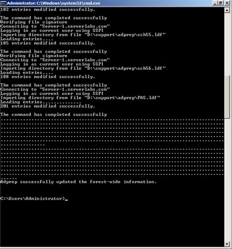 Server Labs How To Do An In Place Upgrade Of Windows Server R To Windows Server R