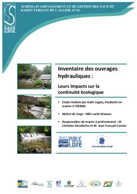 Sage X3 Manuel Pdf Notice Manuel D Utilisation
