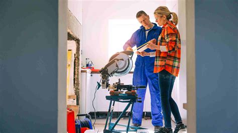 Astuces de bricolage conseils et astuces à retenir