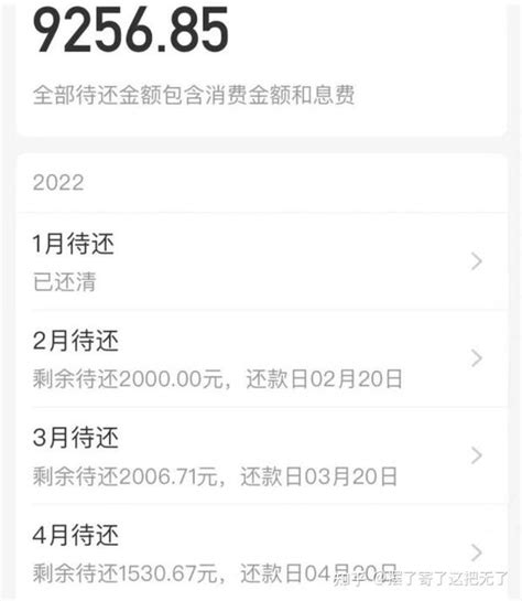 靠ppt兼职接单月入5000！我是怎么做到的？（附学习资料模板接单渠道） 知乎