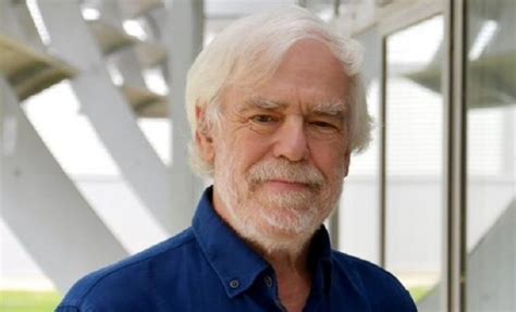 David Stuart