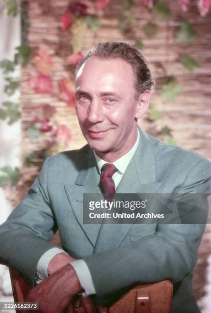 rudolf grimm photos and premium high res pictures getty images