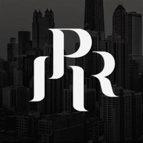 Pixel Rated Media Chicago Il