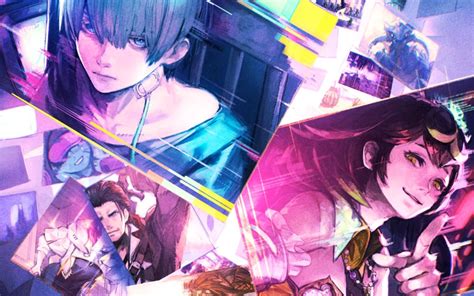 Final Fantasy XIV Online revela detalhes da nova atualização Seekers