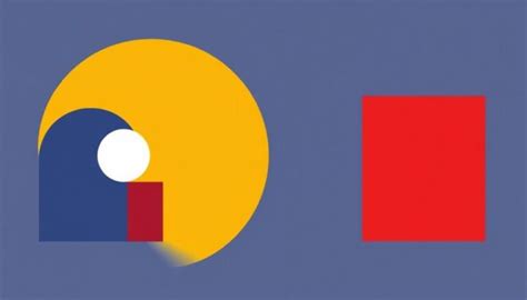 Famous Formalist Artists Throughout History Cornford And Cross