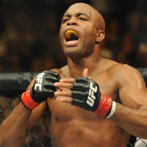 Ufc 183 Silva Vs Diaz Early Main Card Preview And Predictions News Scores Highlights