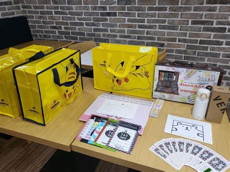 Linkedin Seulgi Bae 페이지 Polarisoffice 테크채용 Recruit 지원문의환영 상시채용중