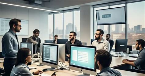 How Cloud Storage Improved Collaboration In Our Team Jason Berkes Cloud