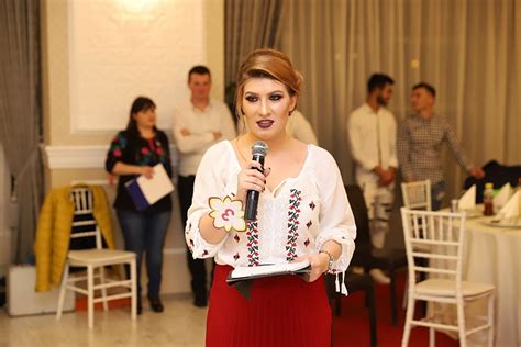 Bobocii de la Școala Postliceală Sanitară Vasile Alecsandri Focșani