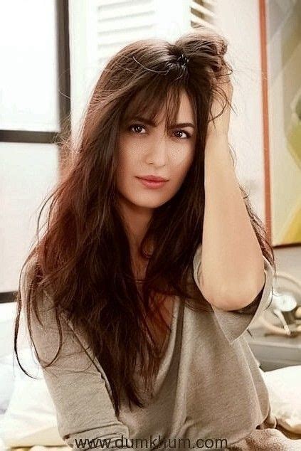 Pin By Ahammad Tausif Mayeen On Bollywood And Indian Stars Katrina