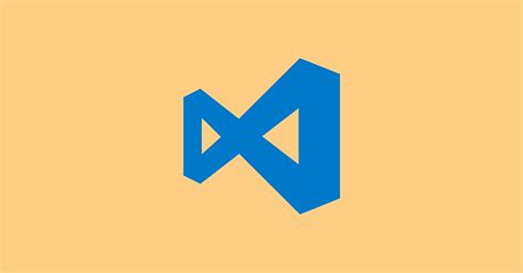 5 great vscode extensions for web developers montalesi dev