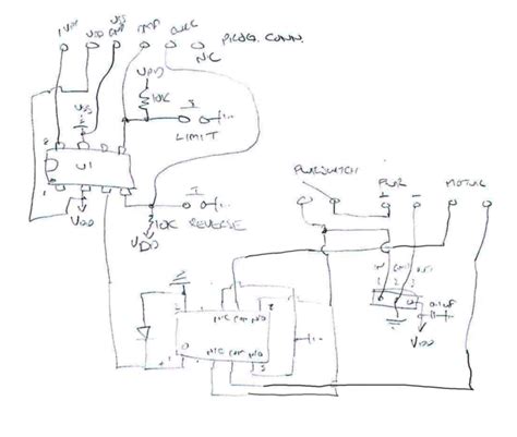 Random Under Repository Circuits 21765 Nextgr