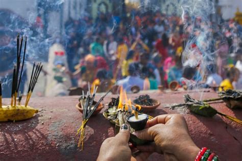 हेर्नुहाेस् फाेटाेफिचर