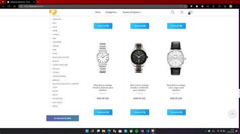 github danielrivera03 ecommerceapp ecommerce tienda en línea
