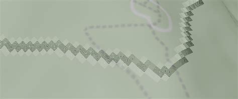 Threejs Fragment Shader Normal Artifacts Appearing On Specific Gpu Stack Overflow