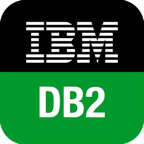 Integrate Io Integrate IBM DB2 With Microsoft Azure SQL Database