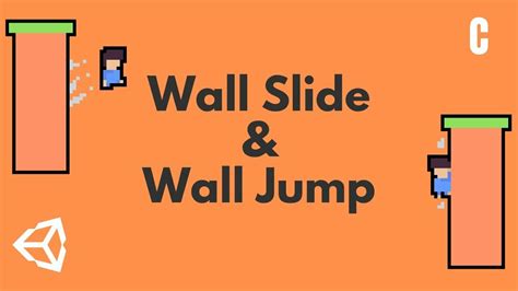 Wall Jump And Wall Slide System Release Date Videos Screenshots Reviews On Rawg