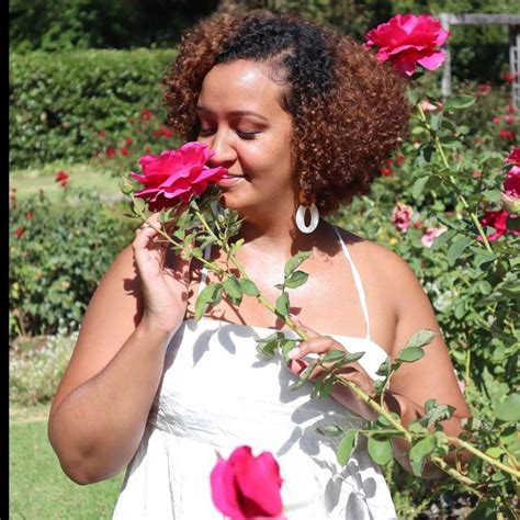 Miss Lucylu 🇿🇦 Misslucylu92 On Threads