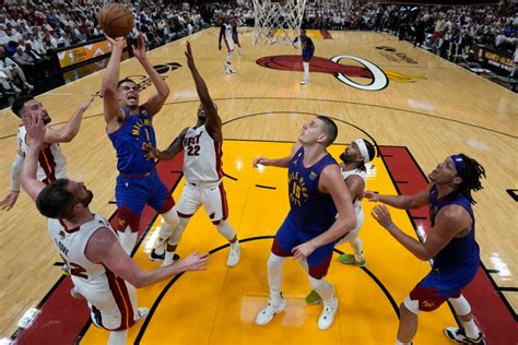 Game 3 Nba Finals 2024 Live Stream Aleen Aurelea