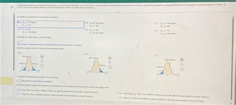 Solved Begin Tabular C C C Hline Hline Chegg