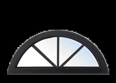 A Homeowners Guide To Standard Window Sizes Clera Windows Doors