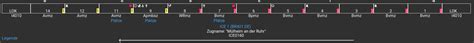 Anzeige Des ICE 1 LDV Issue 362 Marudor Bahn Expert GitHub