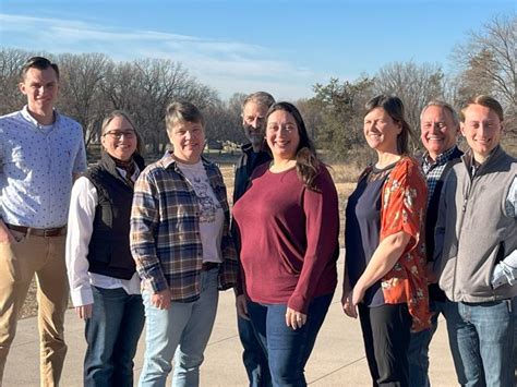 Steve Olson On Linkedin Teamwork Conflictresolution Strategicplanning Mentorleadership…