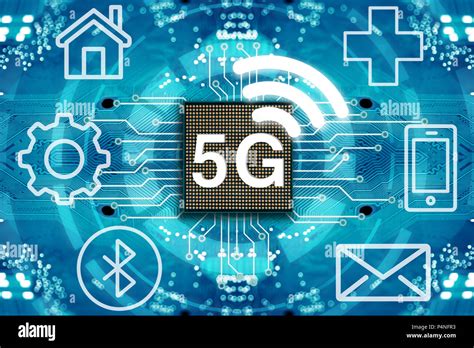 G Standalone Sa What Is It And How Does It Work Dgtl Off