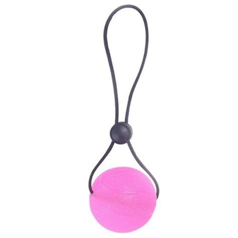 Hand Grip Ball Rehabilitation Training Finger Massage Equipment Tpr6819 6032764461715 Ebay