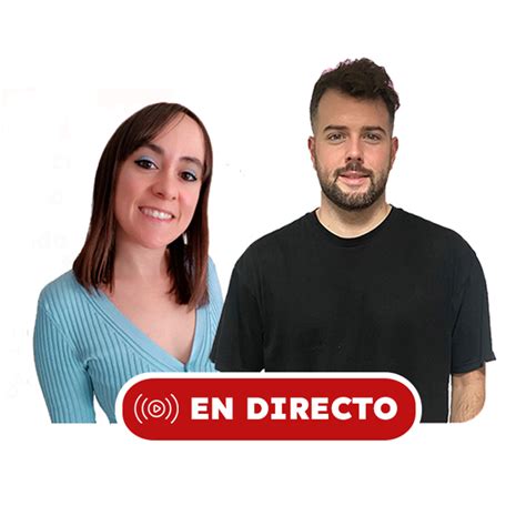 Curso Homologado De Cuidados Paliativos Formaedu