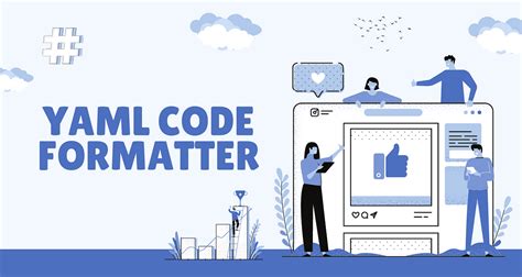 Yaml Code Formatter Mehta Medium